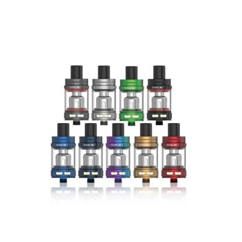 SMOK TFV9 Mini Sub-Ohm Tank | Only $16.99