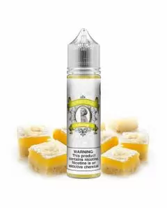 High Class Vape - Bombshell Line | Vape Craft Premium E-Liquid Flavors