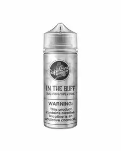 Best Vape Juice Brands | E-liquid | E Juice Starting @ $5.95