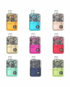 SMOKTech | Premium Vape Mods | Coils | Tanks & Starter Kits