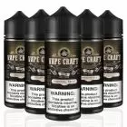vape e liquid bulk