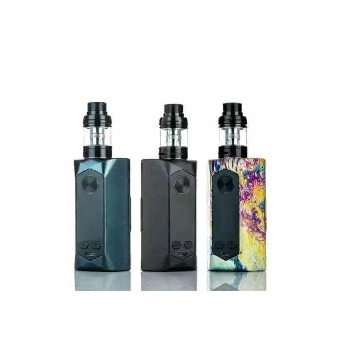 Geek Vape | 235 Watt Blade Starter Kit - $59.95