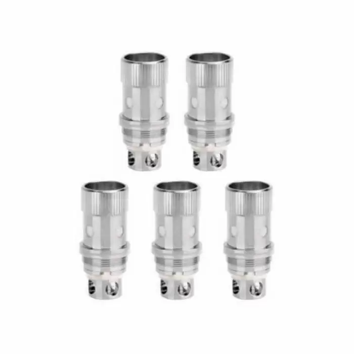 Sigelei Fuchai V2 Replacement Coils | Only $3.99