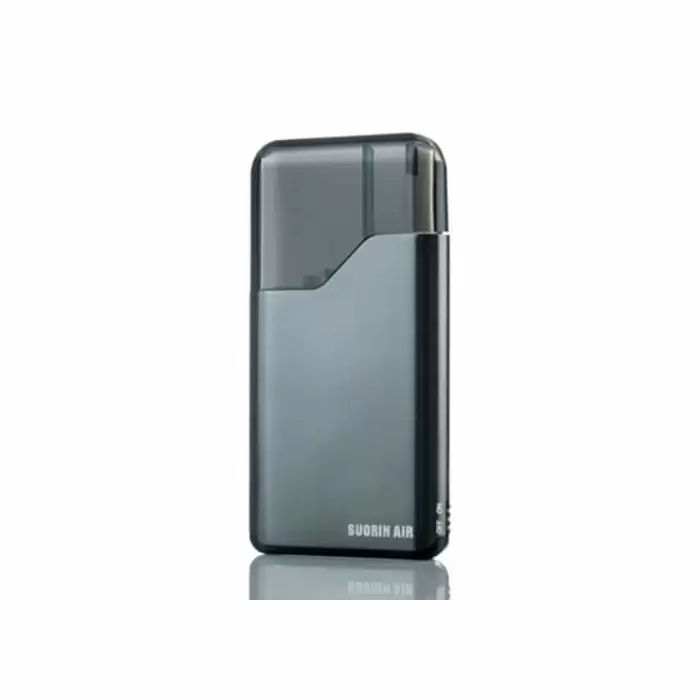 Suorin Air V2 Pod Vape Starter Kit | Top Pod Kits