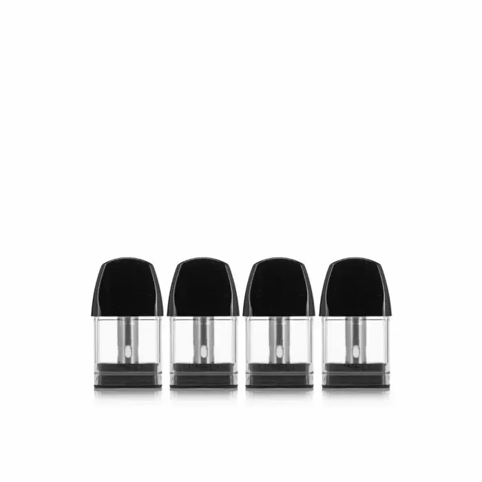 Uwell Caliburn A2 Replacement Pods | Only $12.95