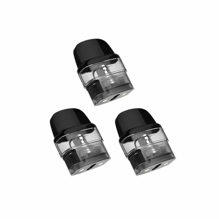 VooPoo Vinci V2 Replacement Pods | Only $9.95