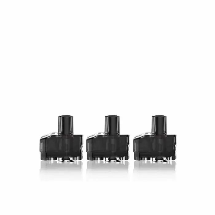SMOK Scar-P5 Empty Replacement Pods | Only $7.99