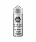 Liquid Nicotine | DIY Supplies | Vape Craft Inc