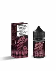 Best Vape Juice Brands | Salt Nic Juice & Disposable Vapes