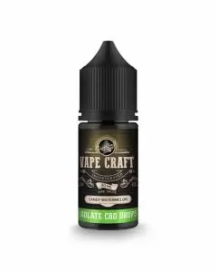 Vape Craft Inc. Best E-Liquid l Vape Juice
