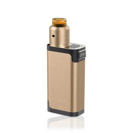 CoilART DPRO 133 Starter Kit | Only $19.99