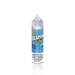 Slush E-Liquid - Berry Slush 30 mL | Only 8.99