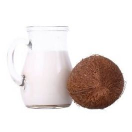 Liquid Barn Coconut Milk
