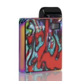 SMOK | MICO Pod Vape Starter Kit - Only $22.95