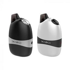 VOOPOO Panda | All In One Vape Device - $24.95