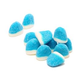 One On One - Blue Raspberry Candy Flavor Concentrate - 15mL