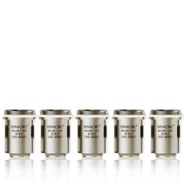 SMOK Helmet Clapton Replacement Coils | Only $2.99