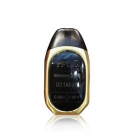Tesla TPod Pod Mod Starter Kit | Only $14.99