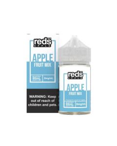 Best Vape Juice Brands | E-liquid | E Juice Starting @ $5.95