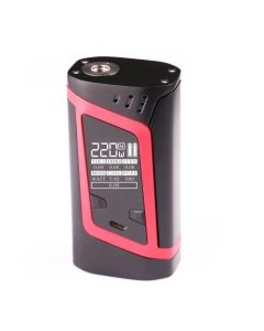 SMOK | Vape Mods | Coils | Tanks & Vape Pod Mods
