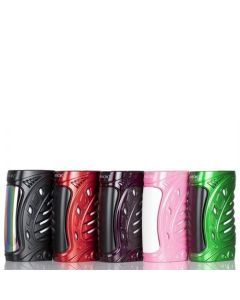 SMOK | Vape Mods | Coils | Tanks & Vape Pod Mods