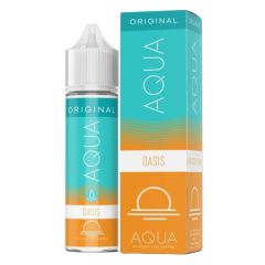 60mL ejuice | Premium E-liquid Flavors