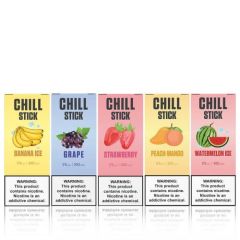 Shop Disposable Vapes | Best Disposable Devices - Low As $8.95