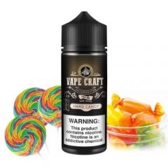 Vape Craft Inc | Best Vape Shop | Vape Juice | THC Products