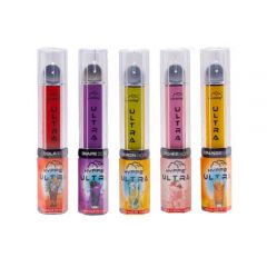Shop Disposable Vapes | Best Disposable Devices - Low As $8.95