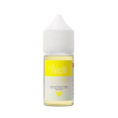 30mL E-Liquid | Sample E-Liquids & Nicotine Salt Vape Liquid