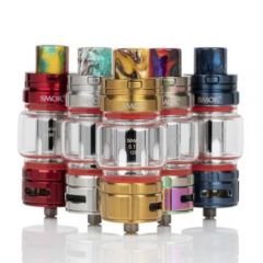 Best Sub-Ohm Tanks, Clearomizers & Kits | Vape Sub-ohm Tanks