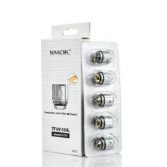 SMOKTech | Premium Vape Mods | Coils | Tanks & Starter Kits