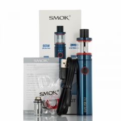 SMOKTech | Premium Vape Mods | Coils | Tanks & Starter Kits