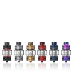 SMOKTech | Premium Vape Mods | Coils | Tanks & Starter Kits