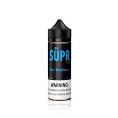 120mL E-Liquid Flavors | Best Vape Juice Prices Online